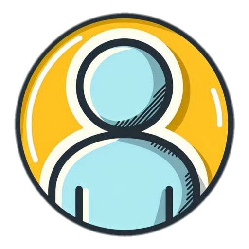 Passbild-SelberMachen.com mit 100% Erfolgsgarantie